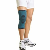 Knee Cap - Dynamic Techno Medicals