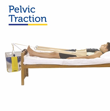 PT - Dynamic Techno Medicals