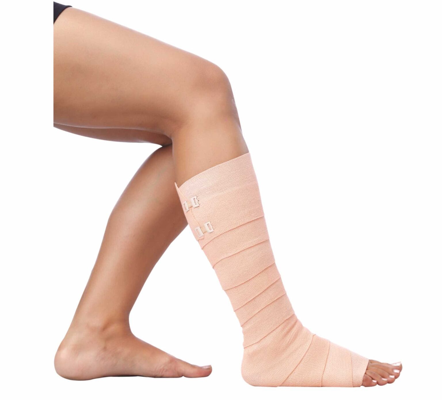 TubiFix Tubular Bandage - Dynamic Techno Medicals