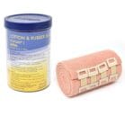 TubiFix Tubular Bandage - Dynamic Techno Medicals