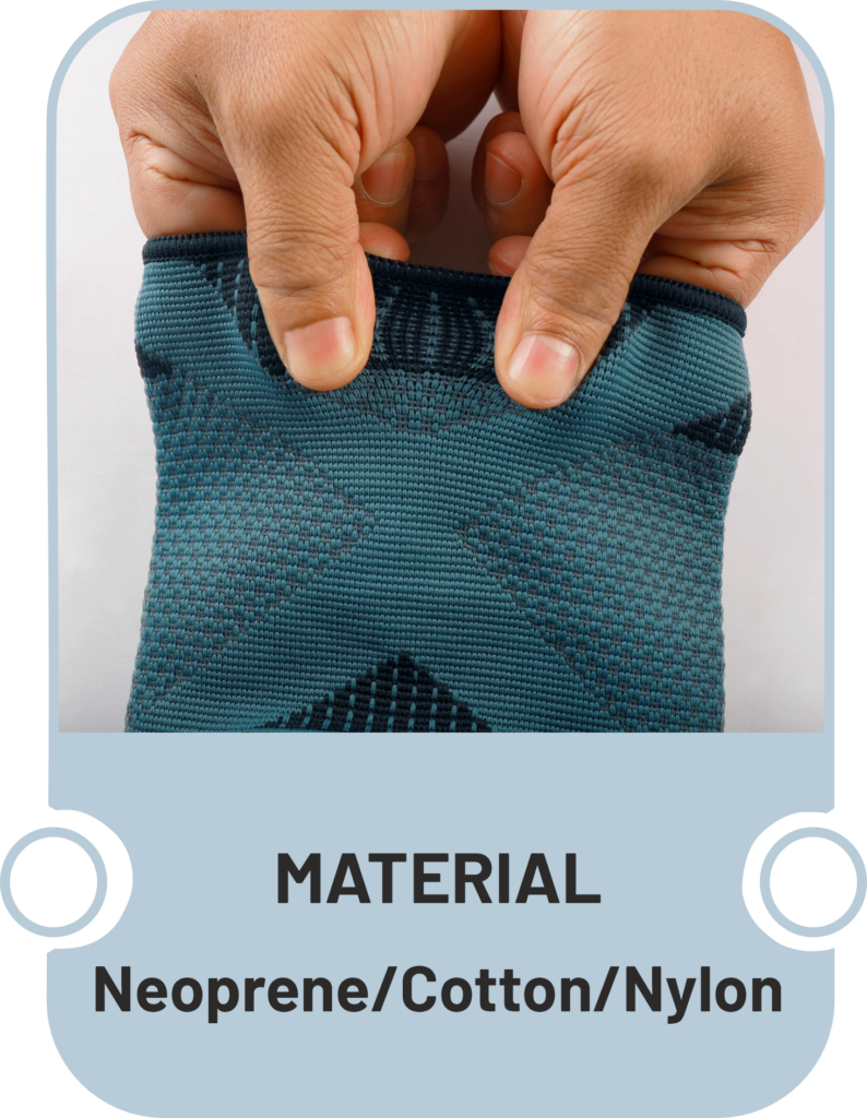 a - Dynamic Techno Medicals