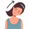 Neck Aids - Dynamic Techno Medicals