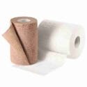 TubiFix Tubular Bandage - Dynamic Techno Medicals