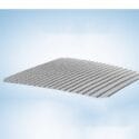 Sterizone ST Antimicrobial Silver Wound Dressing - Pack of 4 - Dynamic ...