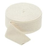 TubiFix Tubular Bandage - Dynamic Techno Medicals
