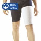 TubiFix Tubular Bandage - Dynamic Techno Medicals