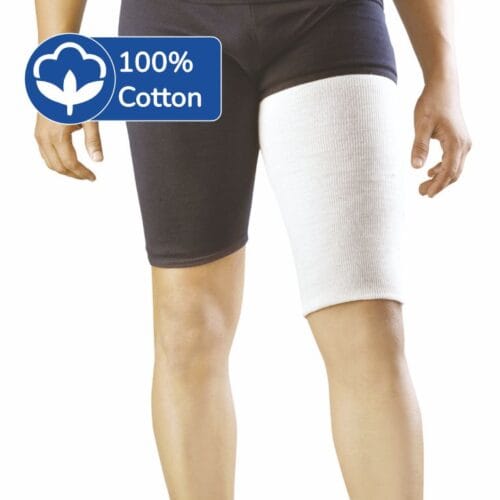 TubiFix Tubular Bandage - Dynamic Techno Medicals